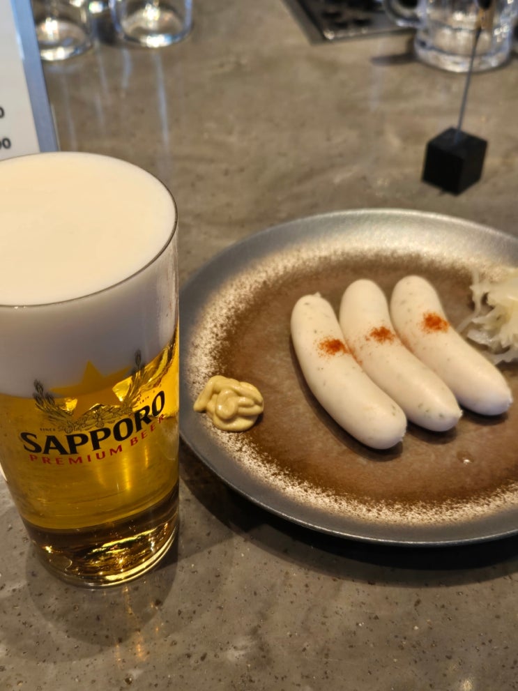 [블챌] 저도 만원 당첨되게 해주세요.. : 네이버 블로그