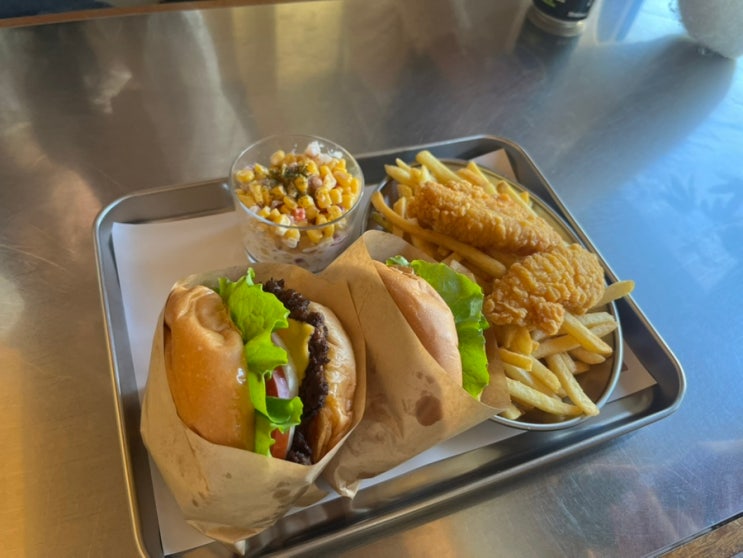 배고파 : 네이버 블로그