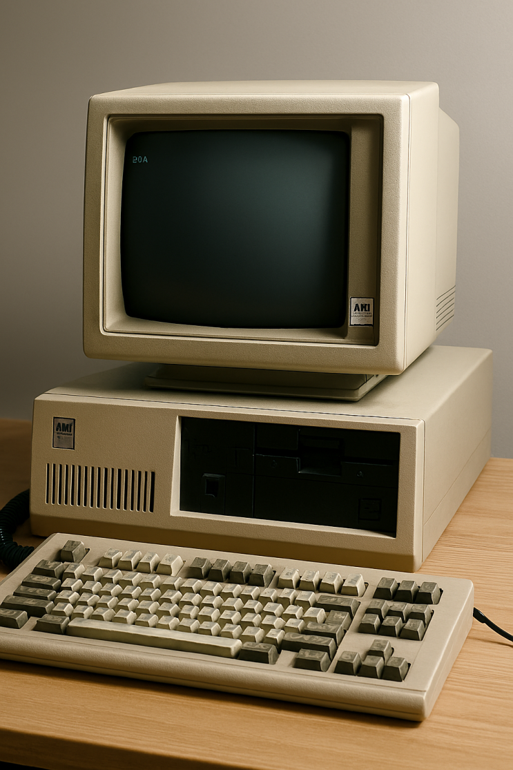 달파(DARPA)가 양자컴퓨터를 물었다. : 네이버 블로그