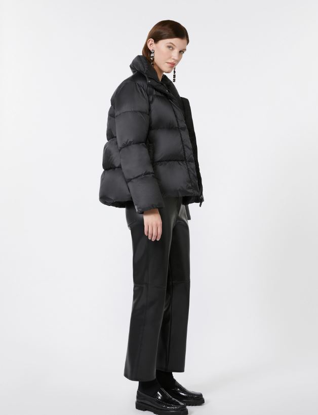 찬바람 완벽 차단, 막스마라 25FW 세이카 56만원대 ~ 세일 + 추가 10% off : 네이버 블로그