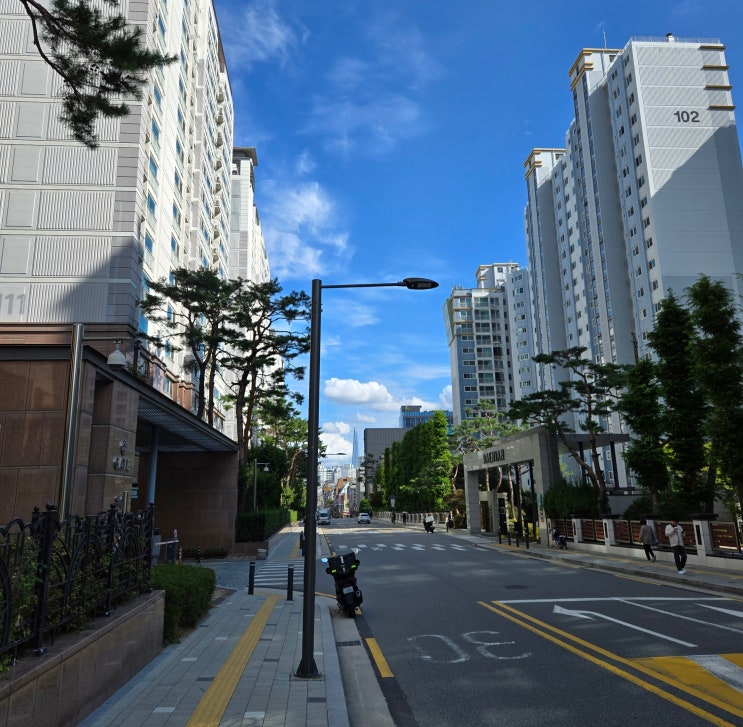 2025년 10월 일상 : 네이버 블로그