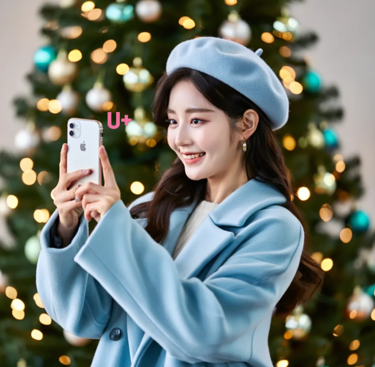 LG 선불폰 요금제 : 데이터 무제한 (Mbps) 개통 방법 : 네이버 블로그