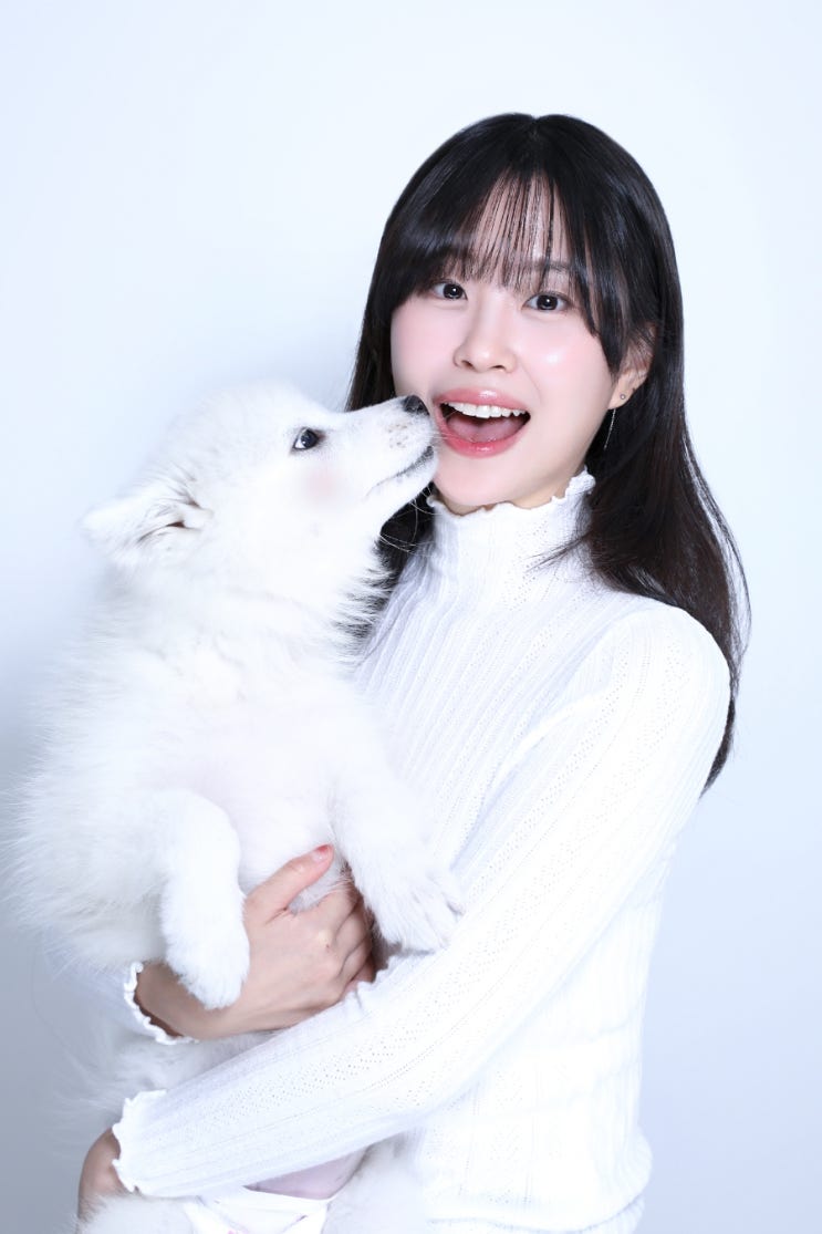 동대문 메이크업 더예쁨 for you 메이크업, 온앤포유 스튜디오 후기 : 네이버 블로그