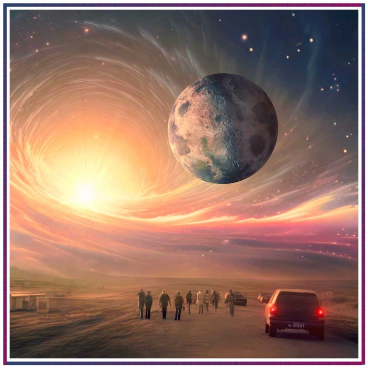 모바일 데이터 초기화 알아두면 좋은 필수 정보 : 네이버 블로그