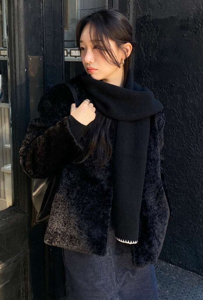 겨울 아우터 추천 리스트 (이구위크, 직잭 블프) : 네이버 블로그