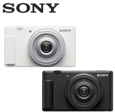 소니(Sony) 카메라 모델 연표 (2010년 ~ 현재) : 네이버 블로그