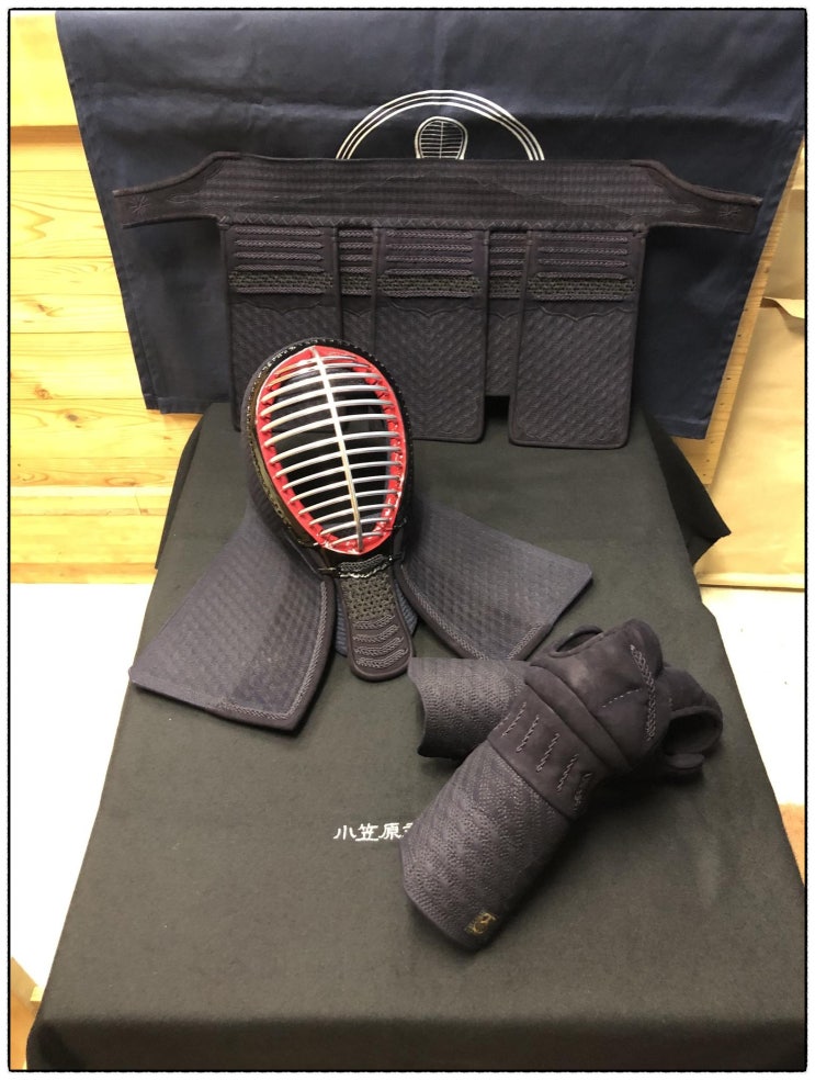 [오가사와라] 戰-IKUSA マスター(젠-마스터) : 네이버 블로그