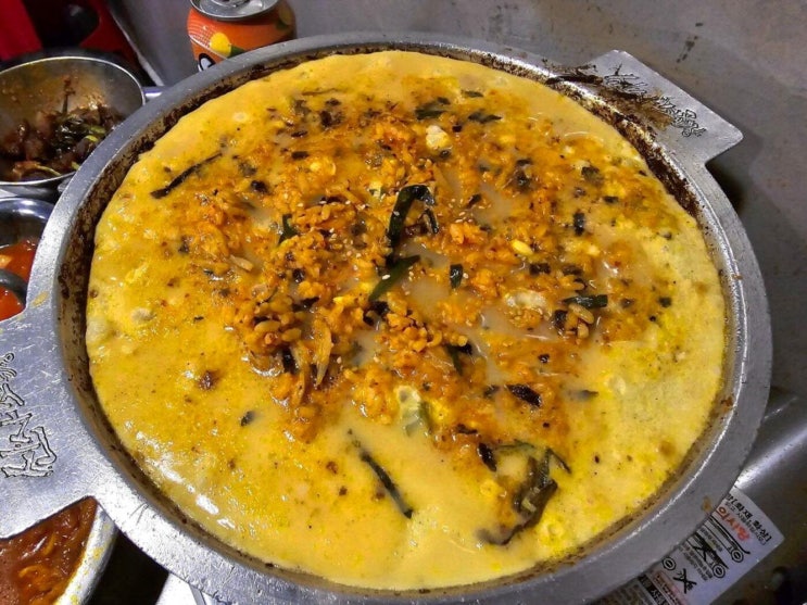 한번 가면 또 가고 싶은 건대역맛집 신사소곱창 : 네이버 블로그