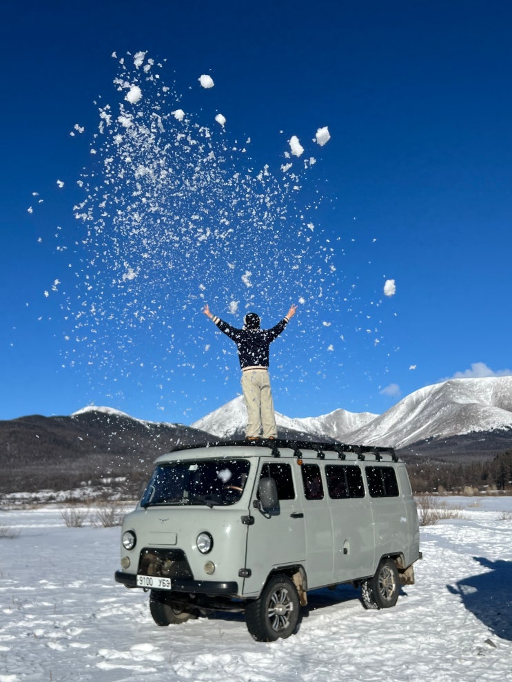 몽골여행 패키지 여행사 추천, 몽골여행 일정/가이드/준비물 총정리 : 네이버 블로그