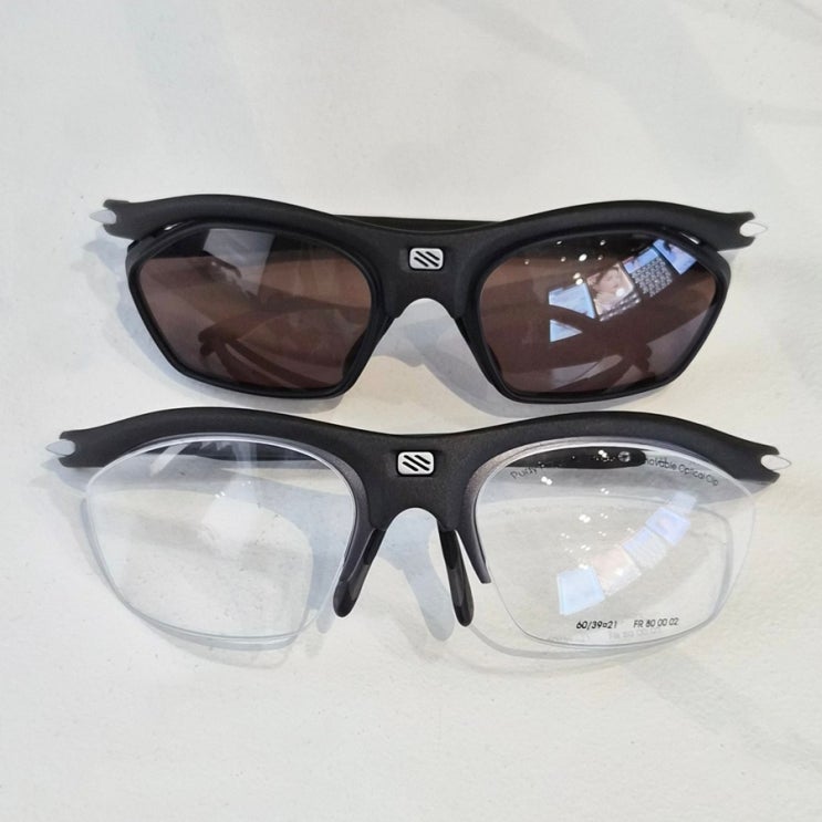 루디프로젝트 라이돈(RYDON) 러닝 고글 추천 : 네이버 블로그