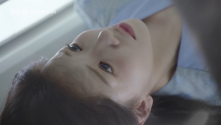 KBS2 주말드라마 화려한 날들 28회 예고 제가 검사받아 볼게요 : 네이버 블로그