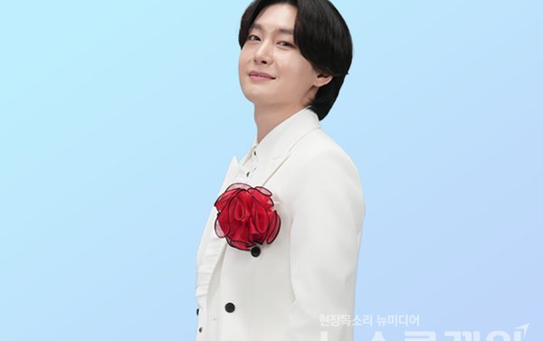 김용빈 강동원 우산 장면 따라하기? 유쾌한 여행 코스 소개 : 네이버 블로그