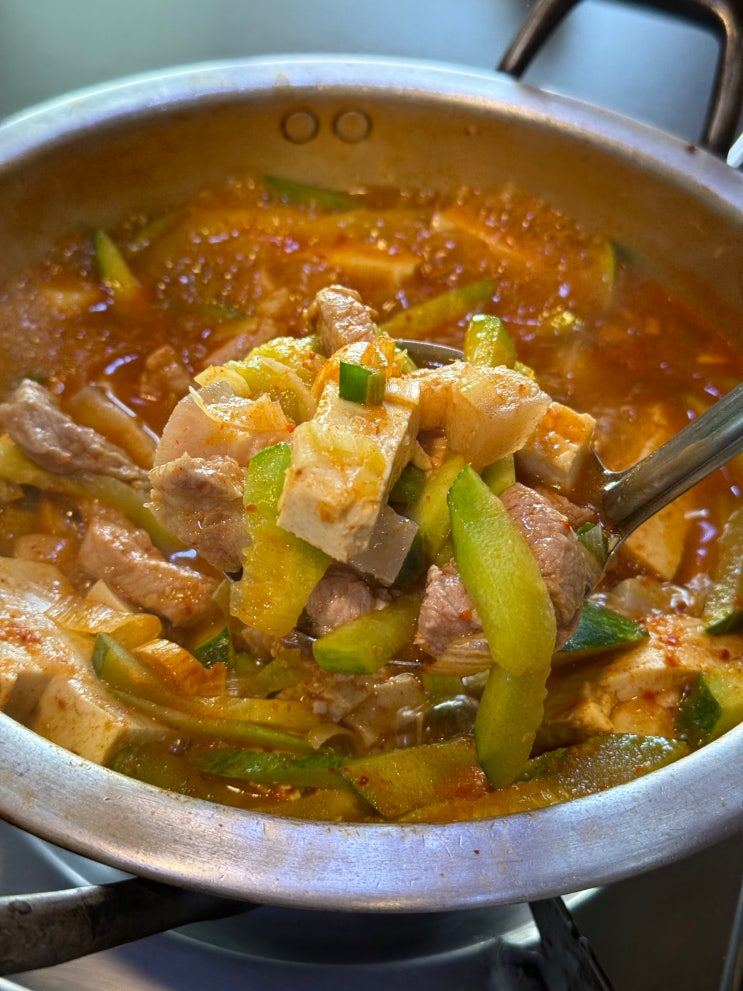 담양 맛집 대숲마을 : 네이버 블로그