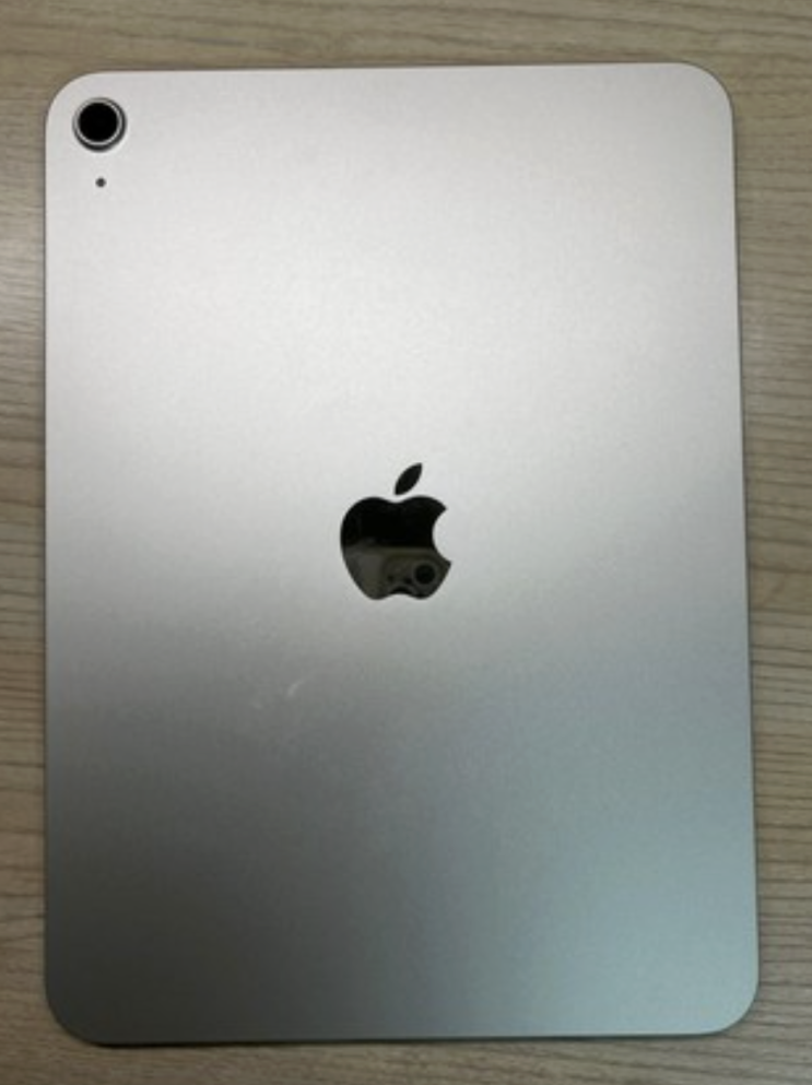 Apple 애플 2025 아이패드 에어 11 M3 스페이스그레이 128GB Wi-Fi 24% 할인! 장단점·구매방법 총정리 ...
