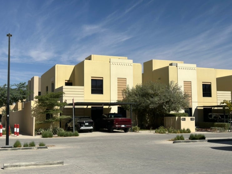 Sedra Project : 네이버 블로그