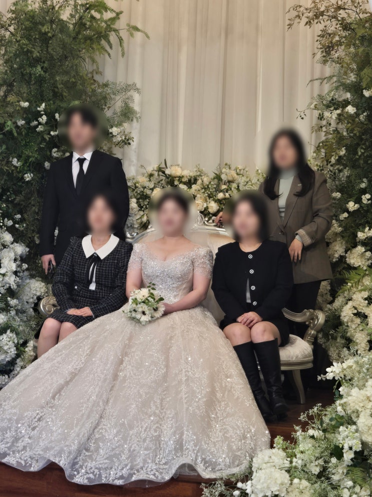 [왓츠인마이블로그] 10주차 (11.3 - 11.9) : 네이버 블로그