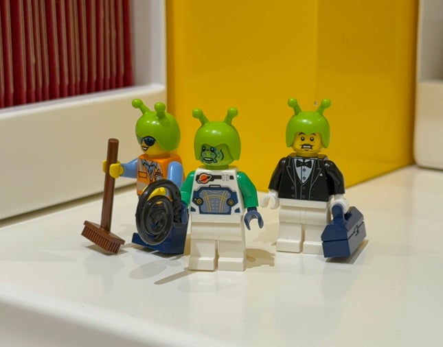 🗃️ 10월의 지영: 압박 : 네이버 블로그