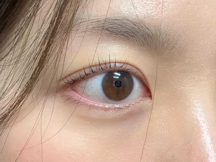 당진속눈썹펌 더나인뷰티 깔끔하고 유지력 좋은 속눈썹 뷰티샵 : 네이버 블로그