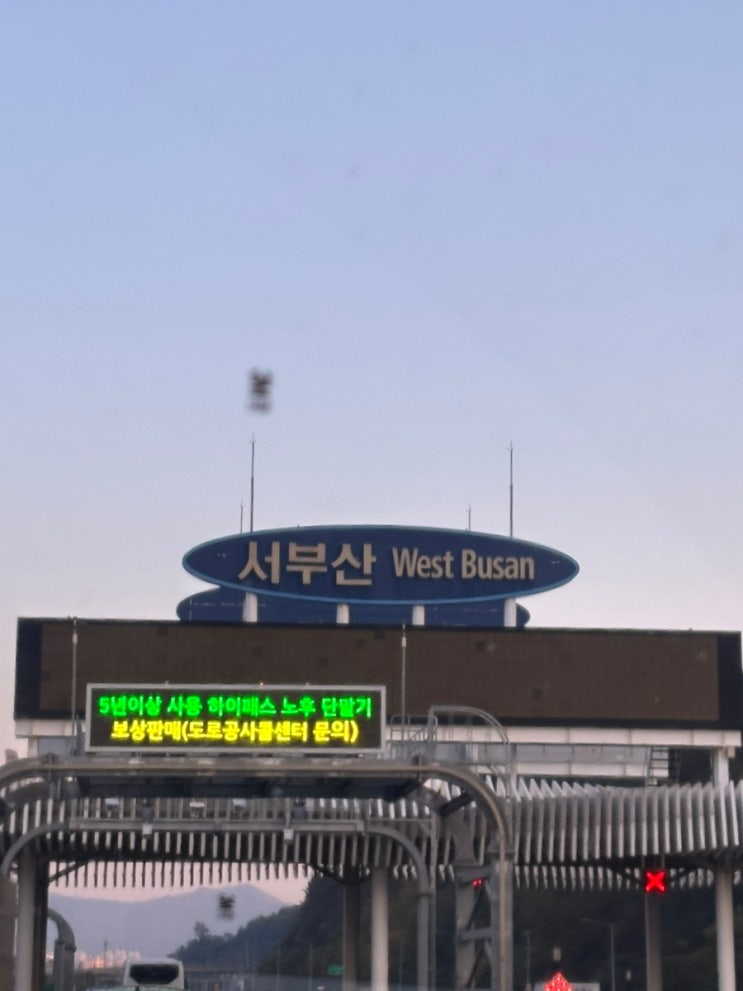 57 : 네이버 블로그