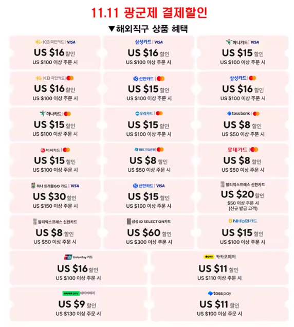 🚨알리 광군제, 에디파이어(Edifier) 스피커 시리즈 총정리 : 네이버 블로그