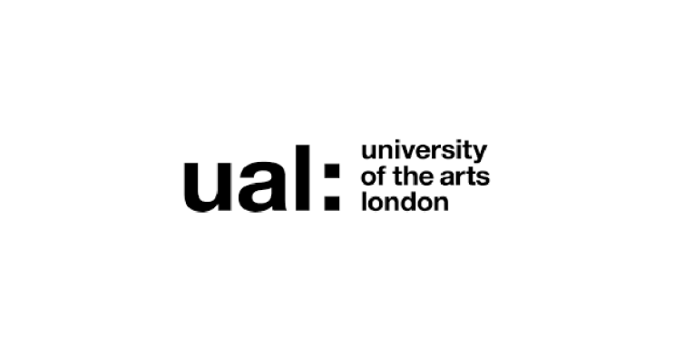 🇬🇧[2026최신 입시정보]런던 예술대(UAL)의 모든 것 ! : 네이버 블로그