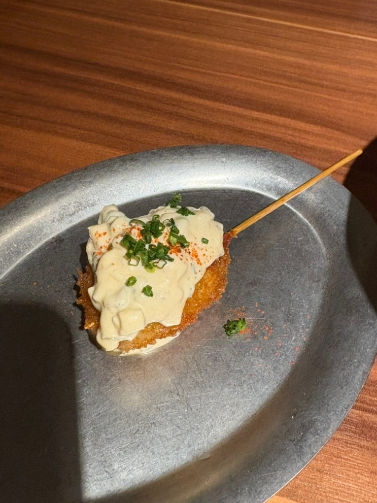 25년 10월 모음-1.zip : 돌아갈 구석 참 죠오타 : 네이버 블로그