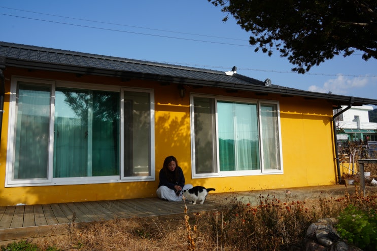 경북 봉화에서 일주일살기 : 네이버 블로그