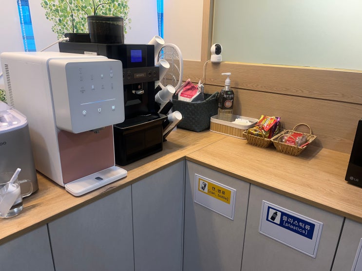 송촌동 스터디카페 네오그릿 후기 : 네이버 블로그