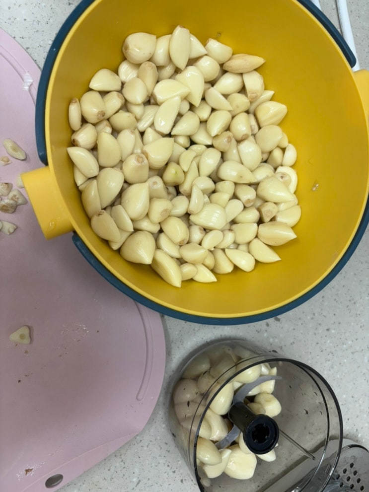 11.3~11.9 : 네이버 블로그