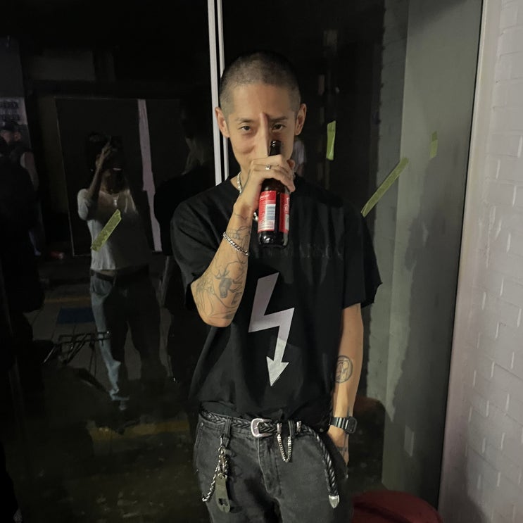 주간다이어리 25FW 시작 일상 블로그 : 네이버 블로그