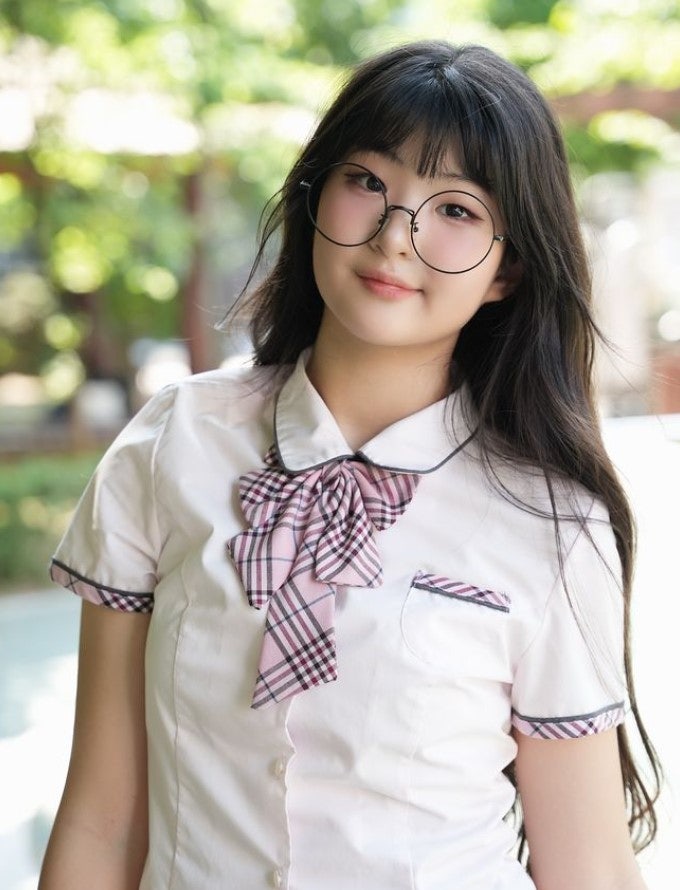 수익이 20억↑? "마라탕후루"로 초대박…이파니 딸 11살 서이브 근황 : 네이버 블로그