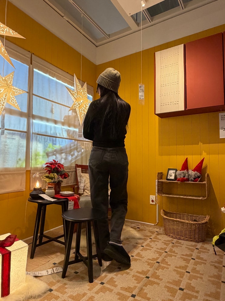 신축성 좋은 청바지 안다르 에어데님 출시 (ft. 편한 착용감) : 네이버 블로그