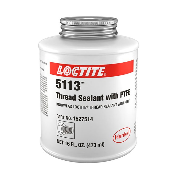 메탈 파이프·플라스틱 보수엔 결국 ‘이 제품’ – 록타이트 5113 배관밀봉제 : 네이버 블로그