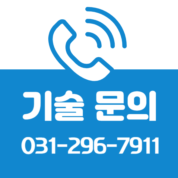HORIBA Veloci™ BioPharma Analyzer, The Analytical Scientist 선정 “올해의 Top ...