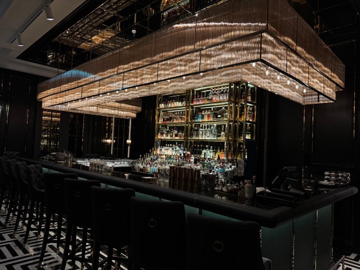 [방콕 재즈바] 파이어플라이 재즈바 / Firefly Bar : 네이버 블로그