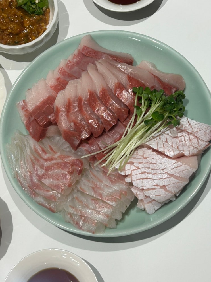 NOV,2025 🤎 단풍으로 꽉꽉 채우는 단풍일상이라고나할까? : 네이버 블로그