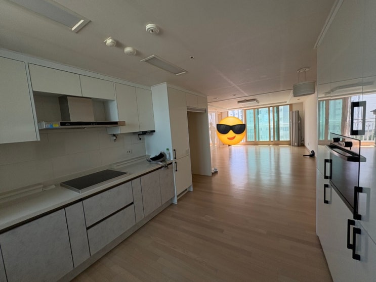 (부동산) 생애최초 내집 마련 후기 2탄: 임장_신정뉴타운 : 네이버 블로그