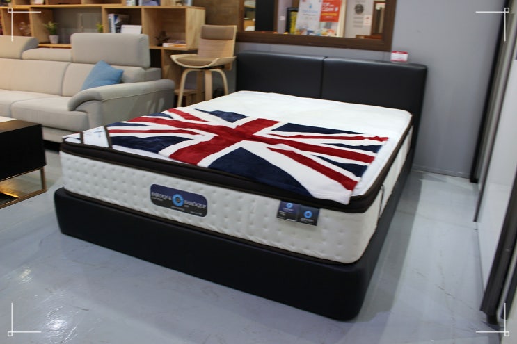 평택가구스타 혜택가득한 침대전문매장 : 네이버 블로그