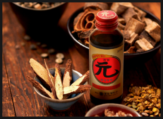 약국 한방감기약 종류와 효능 총정리, 몸살감기 자연스럽게 다스리는 법 : 네이버 블로그