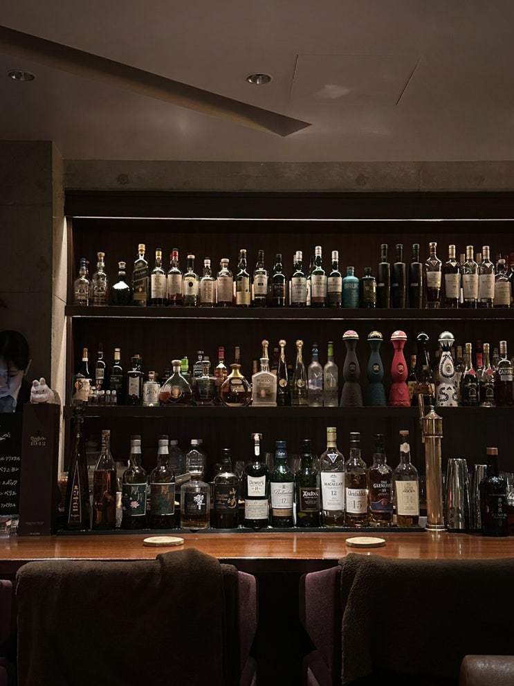 도쿄 일상 803 - 805 | 에비스 데이트 & 🏆 T1 V6를 축하하며 🏆 ⭐x6 : 네이버 블로그