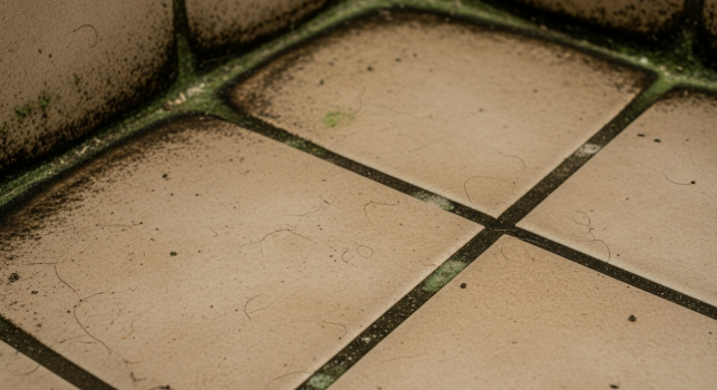 가정집 줄눈셀프시공 할 수 있는 방법 : 네이버 블로그