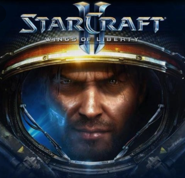 2025.11.13 목 오후19시 스타2 RSL 강민수 : 박한솔 이재선 : MaxPax : 네이버 블로그