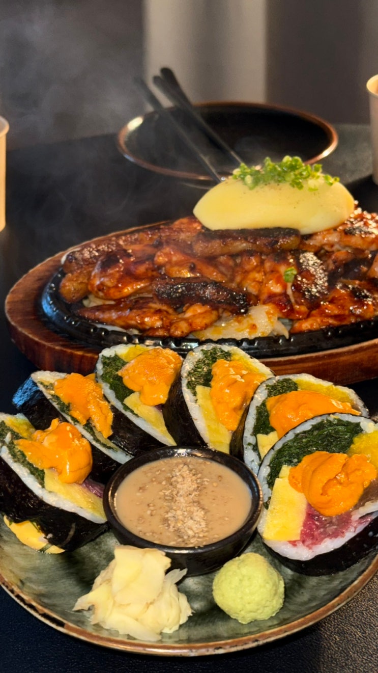 [남영동] 평화남영 : 네이버 블로그