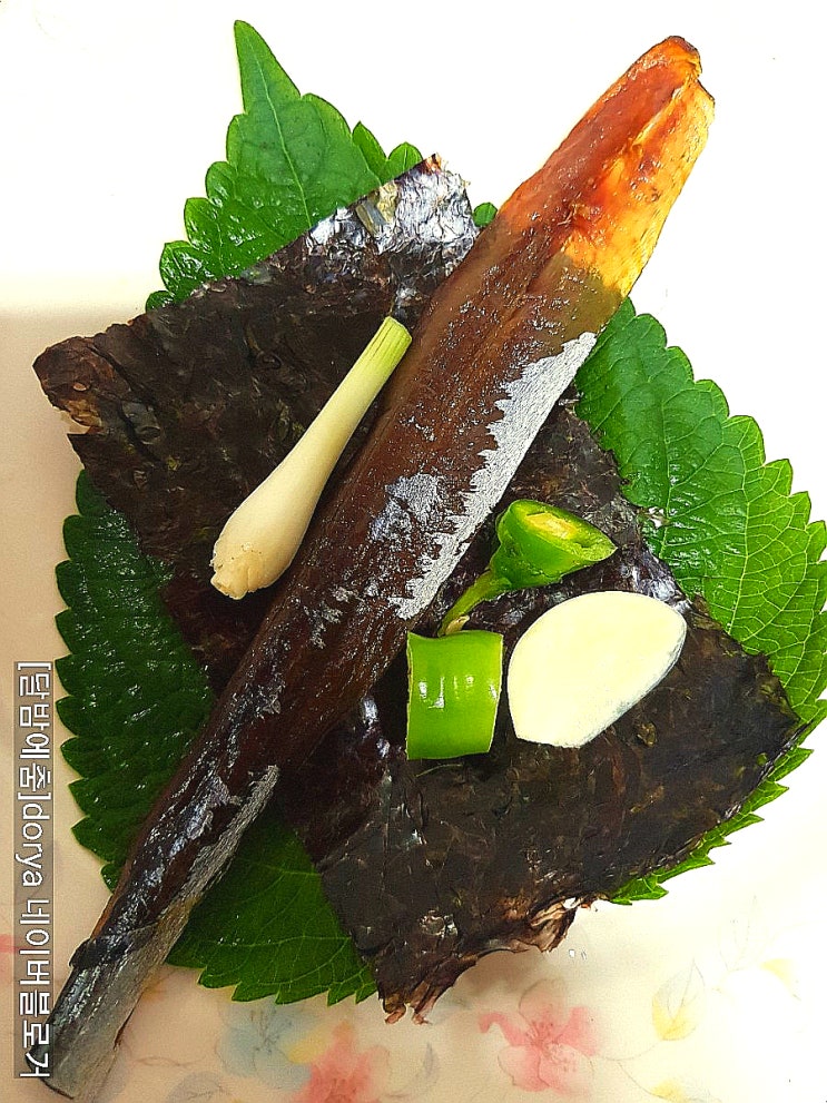 11월 12월 꼭 먹어야 할 맛있는 겨울 제철 식재료 : 네이버 블로그