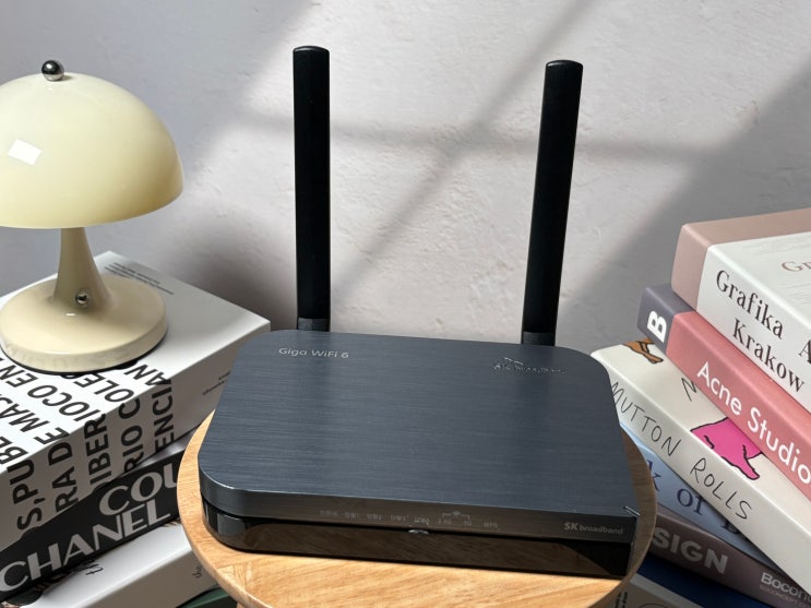 LG SK KT 집 인터넷 요금 가입 및 설치비용 비교 확인 : 네이버 블로그