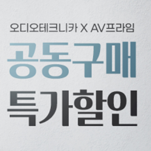살포시 AT-OC9XML 외 8종 시작합니다 : 네이버 블로그