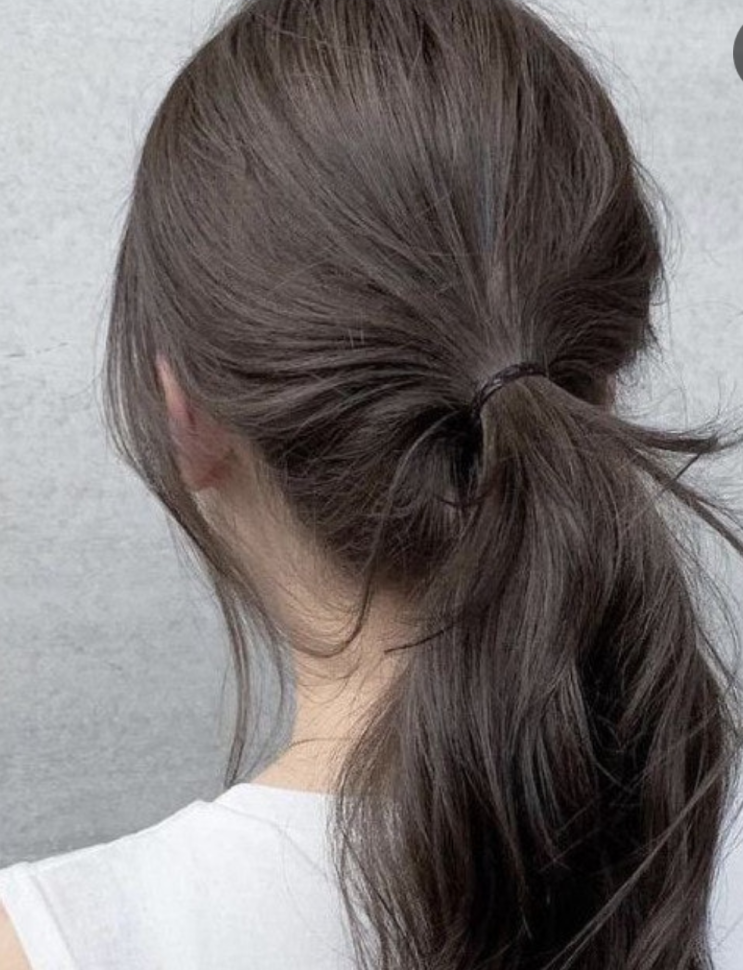 강남역 수능할인 염색 가능한 미용실 : 네이버 블로그