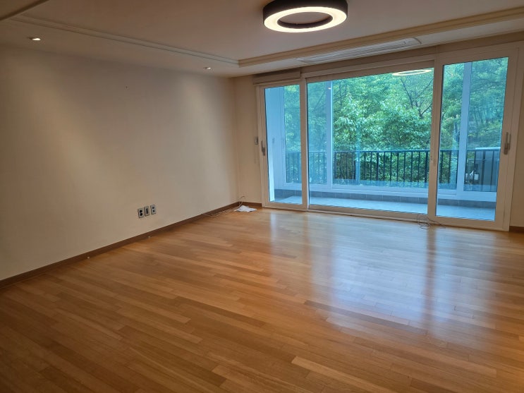 압구정2구역-압구정신현대 50평 초급매물 : 네이버 블로그