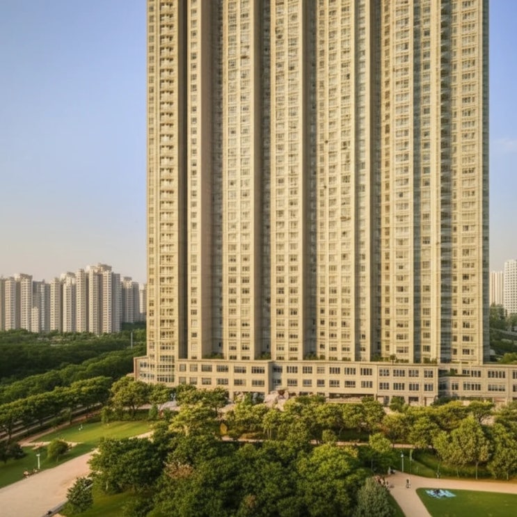 아산 탕정 센트럴시티: 1,238세대 대단지, 실수요 특화! : 네이버 블로그