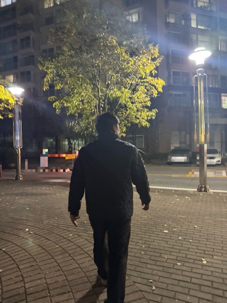 신성어패럴 MACCI(마찌) 깔깔이 겨울철 필수템 : 네이버 블로그